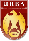 urba-logo – URBA – Unión de Rugby de Buenos Aires