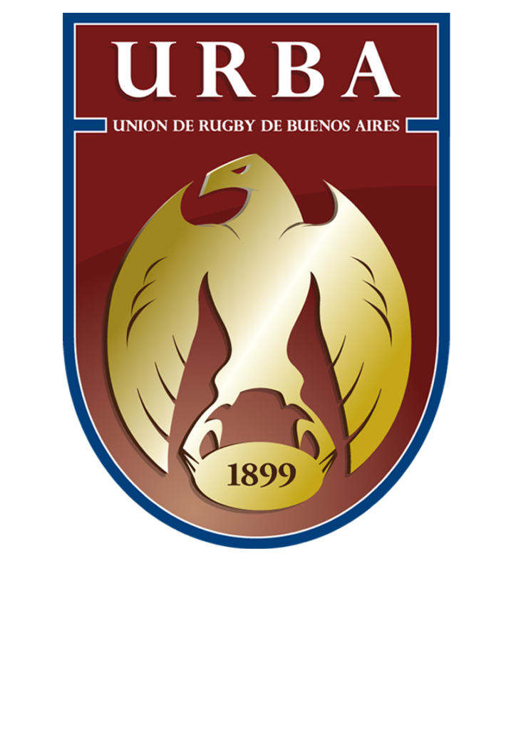 Primera A – Últimos Resultados – URBA – Unión de Rugby de Buenos Aires